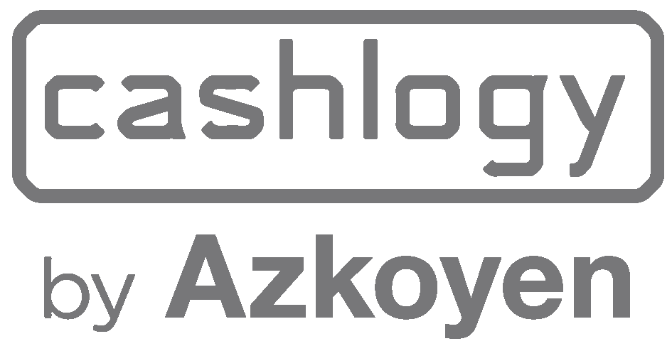 Coffee machines for restoration Vitro S5 - Azkoyen Vending