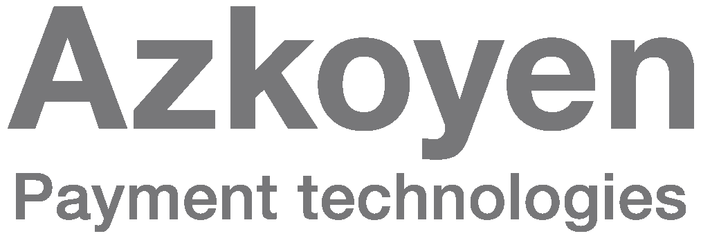 Catalog vending machines - Azkoyen Vending